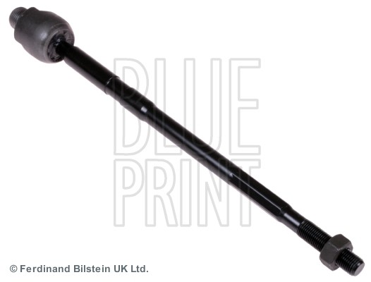 TIE ROD AXLE JOINT TRACK ROD FRONT ADK88742 BLUE PRINT NEW OE ...