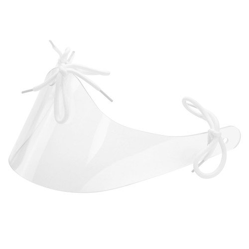 Hockey Gear Hockey Goalie Helmet Neck Guard Equipment K5P51801 | eBay