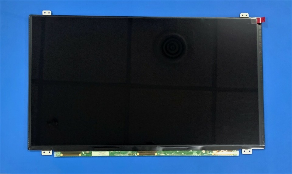 FUJITSU LIFEBOOK U757 15.6" LCD FHD (1920 x 1080) IPS Display Panel ...