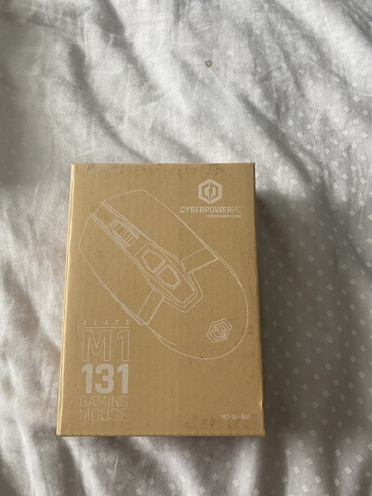 Cyberpower Keyboard And Mouse Bundle | eBay