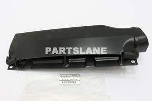 16554-AM61A Nissan OEM Genuine DUCT ASSY-AIR | eBay
