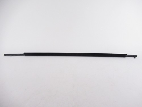 Genuine OEM Toyota 75710-47021 Passenger Front Belt Molding Window ...