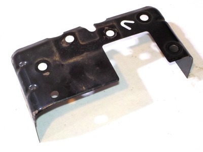 Generator Parts & Accessories - Cylinder Head