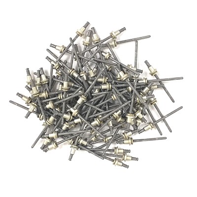 Cherrymax rivet sizes - lowfilo