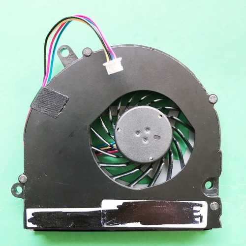 KSB06105HB -AK78 for Asus U41 U41J U41JF U41E U41SV FB85 FA79 CPU ...