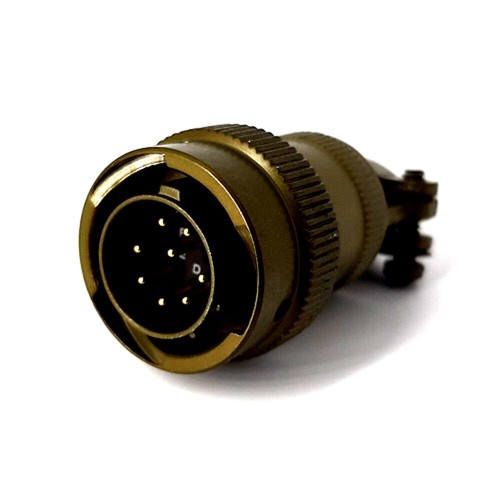 PT06E12-8PY EQUIV: MSW06E12-8PY "Y" ROTATED INSERT (PIC IS NORMAL) | eBay