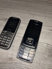 Samsung Slider for sale | eBay UK