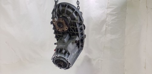 2008 2009 2010 Ford F250 OEM Transfer Case 6.4L Automatic 4wd Manual | eBay