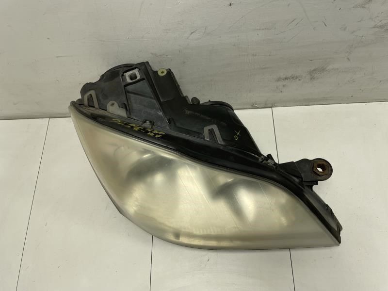 MERCEDES GL450 2008 FRONT RIGHT PASSENGER SIDE HEADLIGHT LAMP FACTORY ...