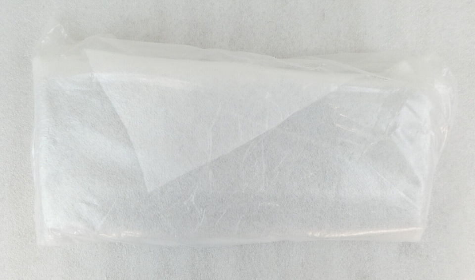 AMAT Applied Materials 0020-52711 Reflexion LK Cross End Block New ...