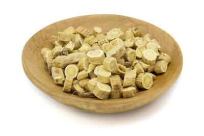 Dried Organic Astragalus Root Astragalus membranaceous PREMIUM PRODUCT ...