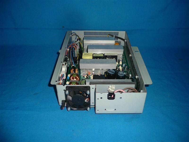 Delta+Electronics+Edps-350db+a+Power+Supply+Unit for sale online | eBay