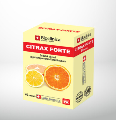 Citrax Forte 60 capsule weight lost | eBay UK