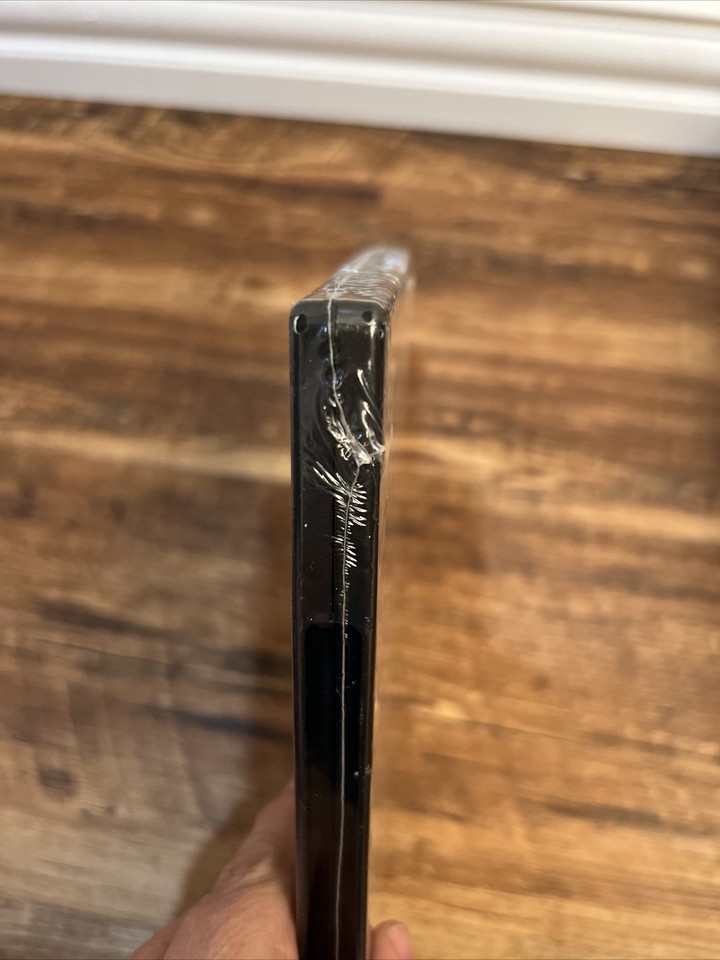 Concussion DVD, 2015 Will Smith True Story Widescreen New PG13 Alec ...