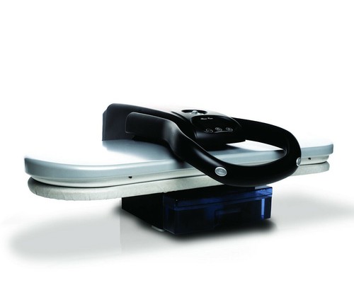 Singer 26" Intelligent Steam Press Iron Machine 37431886682| eBay