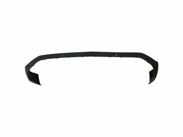 ORIGINAL BMW X3 G01 X3 18d TX11 TX12 TX15 Cladding Bumper Rear ...