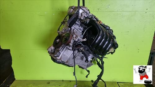 Toyota Corolla ZRE182 (2012-2018) 1.8 L 2ZR Engine Assembly 143186KM ...