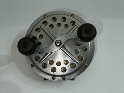 Other - Pflueger Pakron