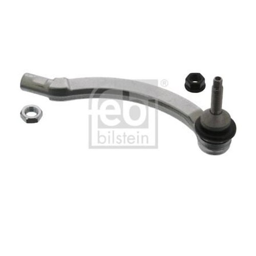 Original Febi 21415 Rotule de Direction Articulation à avant Droit pour ...