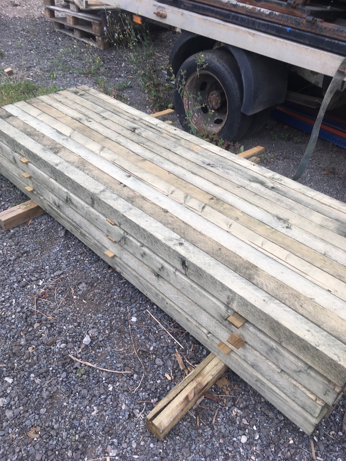 3x3 fence posts, 3x3 posts, timber posts, fence posts, treated 3x3 ...