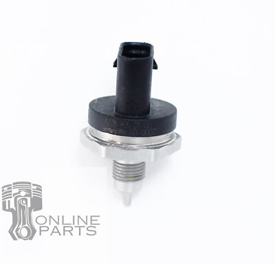 OEM Kraftstoffdruck Temperatursensor Mercedes-Benz W212 A2789050100 ...