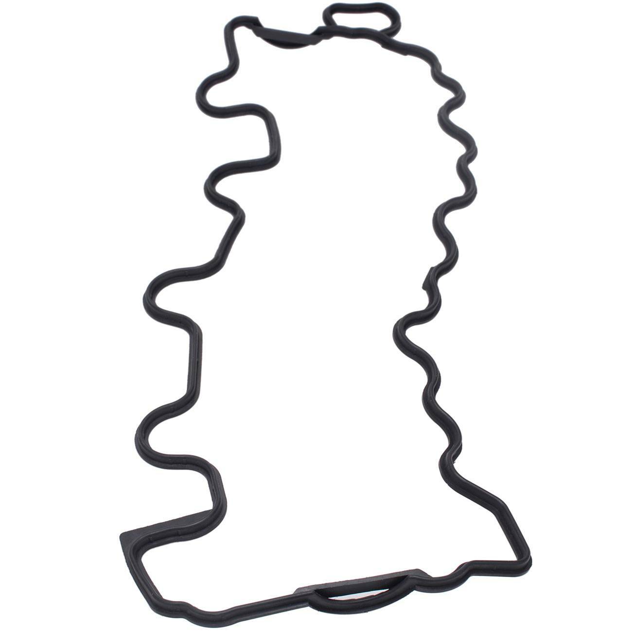 FOR Mercedes-Benz W163 W211 Engine Valve Cover Gasket Right TOPAZ ...