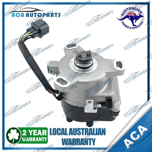 Electronic Ignition Distributor for Honda CR-V CRV RD1 2.0L B20B 97-98 ...