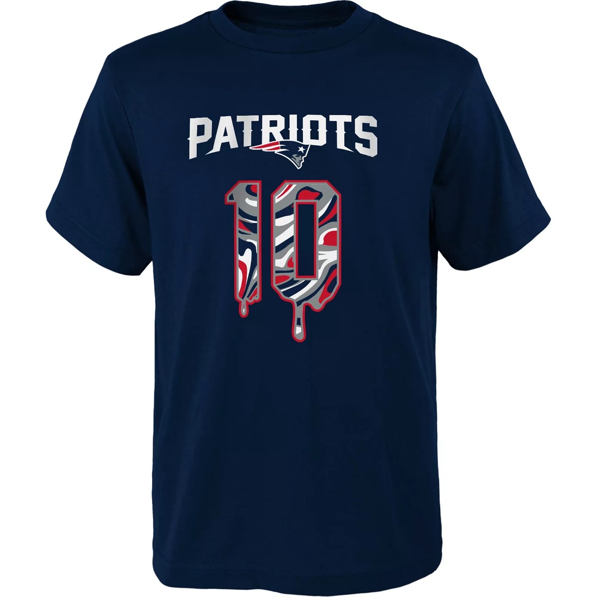 Jones Apparel Group Logo