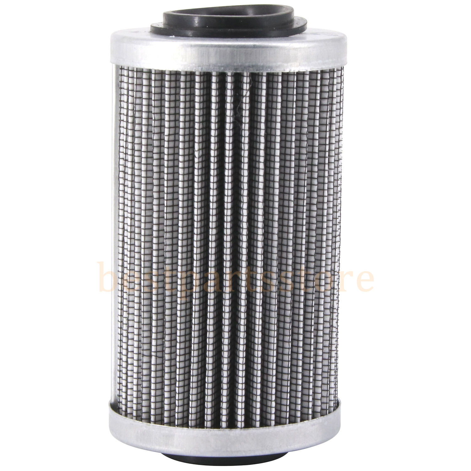 3X 420956744 Oil Filters For BRP Can-AM Sea Doo 1503 1630 Rotax Engine ...