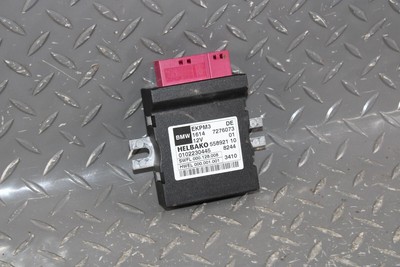 11-15 740i Electronic OEM Gas Gasoline Fuel Pump Control Module ...