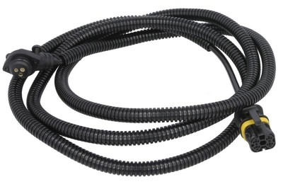 Gimbal rubber pipe PNEUMATICS BA60039 | eBay Australia