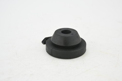 Air Filter Housing Mounting Bush For VOLKSWAGEN POLO POLO,60#,6C#,6R ...