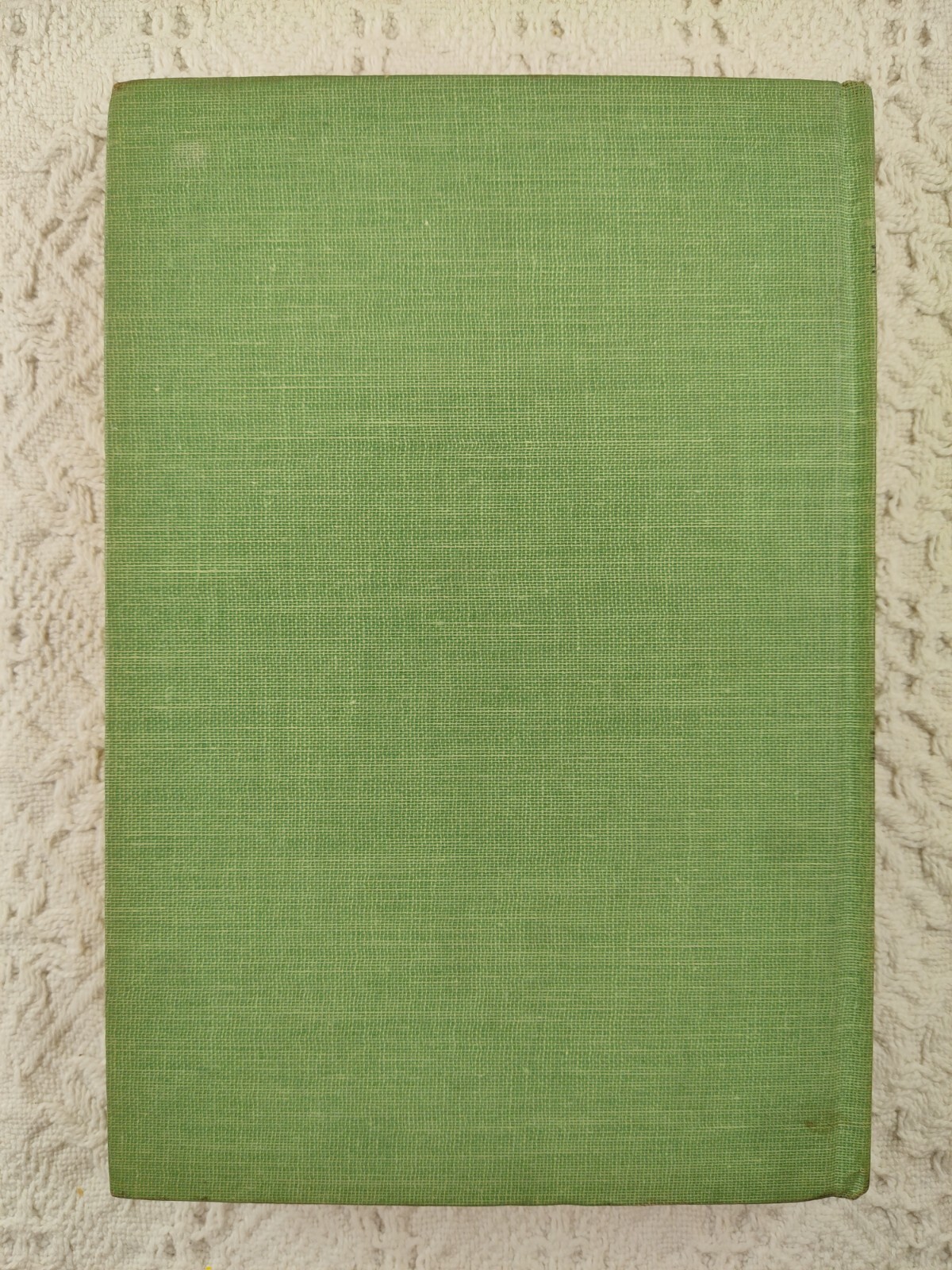 WORLD Landmark Books VINTAGE Collectible RANDOM HOUSE Hardcovers U-PICK ...