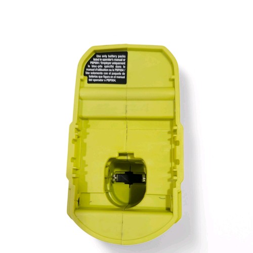 Ryobi Impact Driver PCL235 18V One+ 1/4" (TOOL ONLY) | eBay