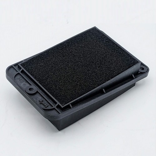 Original Air Filter 17211ADB000 SYM Symphony 50-125-200, Jet 125-200 ...