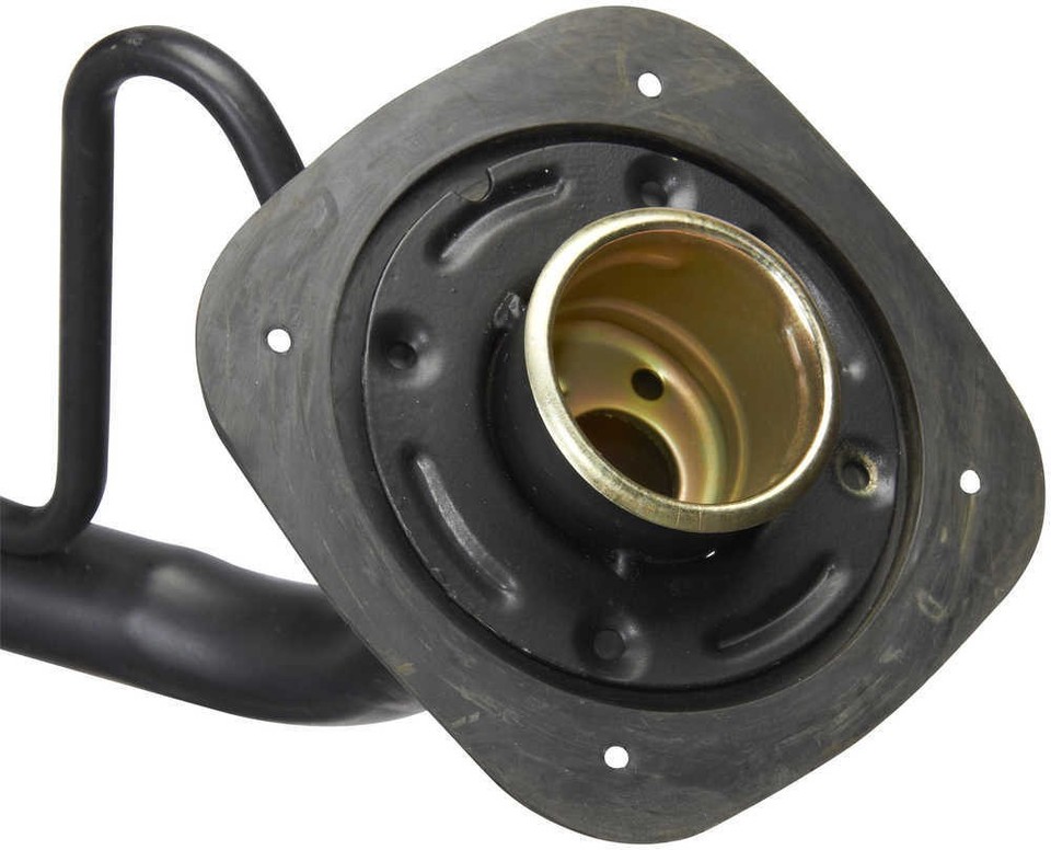 Fuel Filler Neck-FLEX Spectra FN1019 | eBay