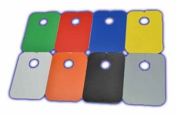 Keytracker Mechanicl Tracker Boards Effective Key & Lock Security ...