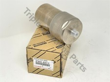 4795024020 Genuine Toyota Accumulator ASSY Brake Booster 47950-24020 ...