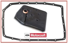Ford BL3Z7153B Auto Trans Gasket Set for sale online | eBay
