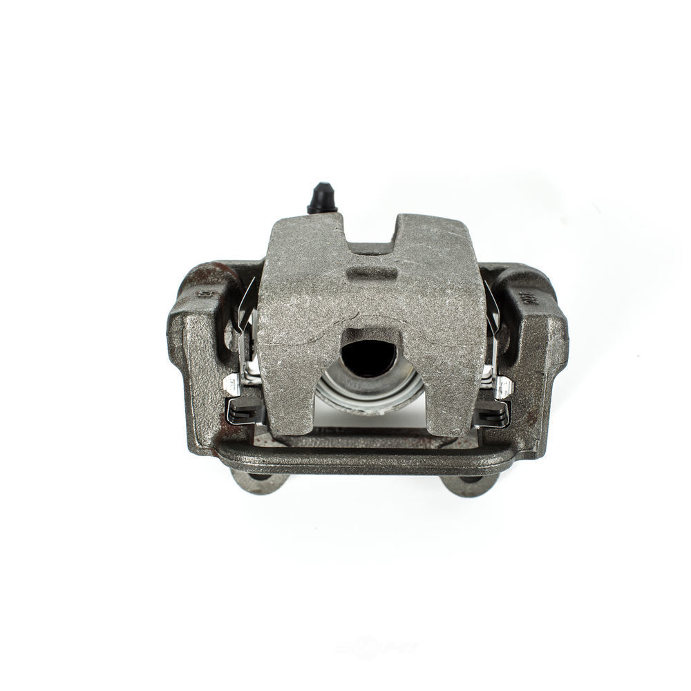 Disc Brake Caliper-PowerStop - Rear Right OE Stock Replacement Caliper ...