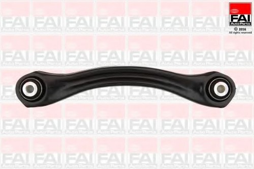 SS1144 FAI ARM REAR REARWARD UPPER LEFT Replaces 1243507706 2103501606 ...