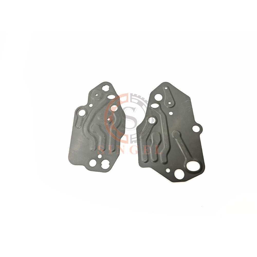 Head Gasket Replaced Timing Chain Kit For Ford F150 F250 F350 ...