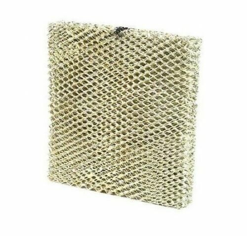 Humidifier Furnace Filter for Honeywell Model HE225A NEW | eBay