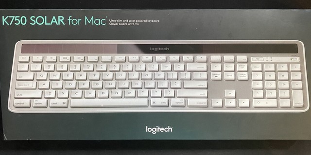 koletc - Blog