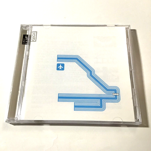 Q101 Local 101 V.2 (CD, 2000) Various, Lucky Boys Confusion, Chicago ...