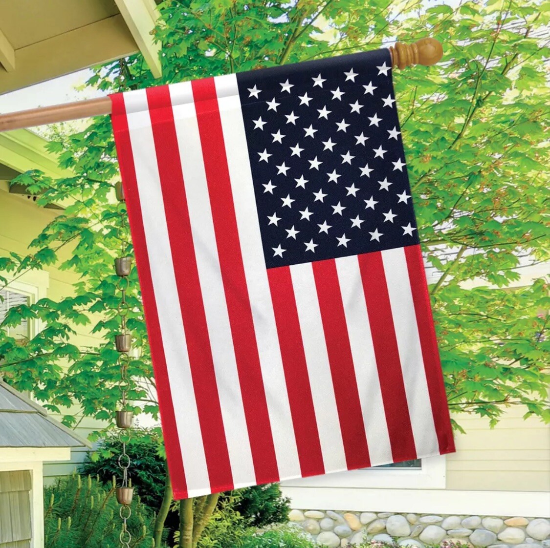 40 American Flag With Stars Birkenstock Birkis Catalina American Flag