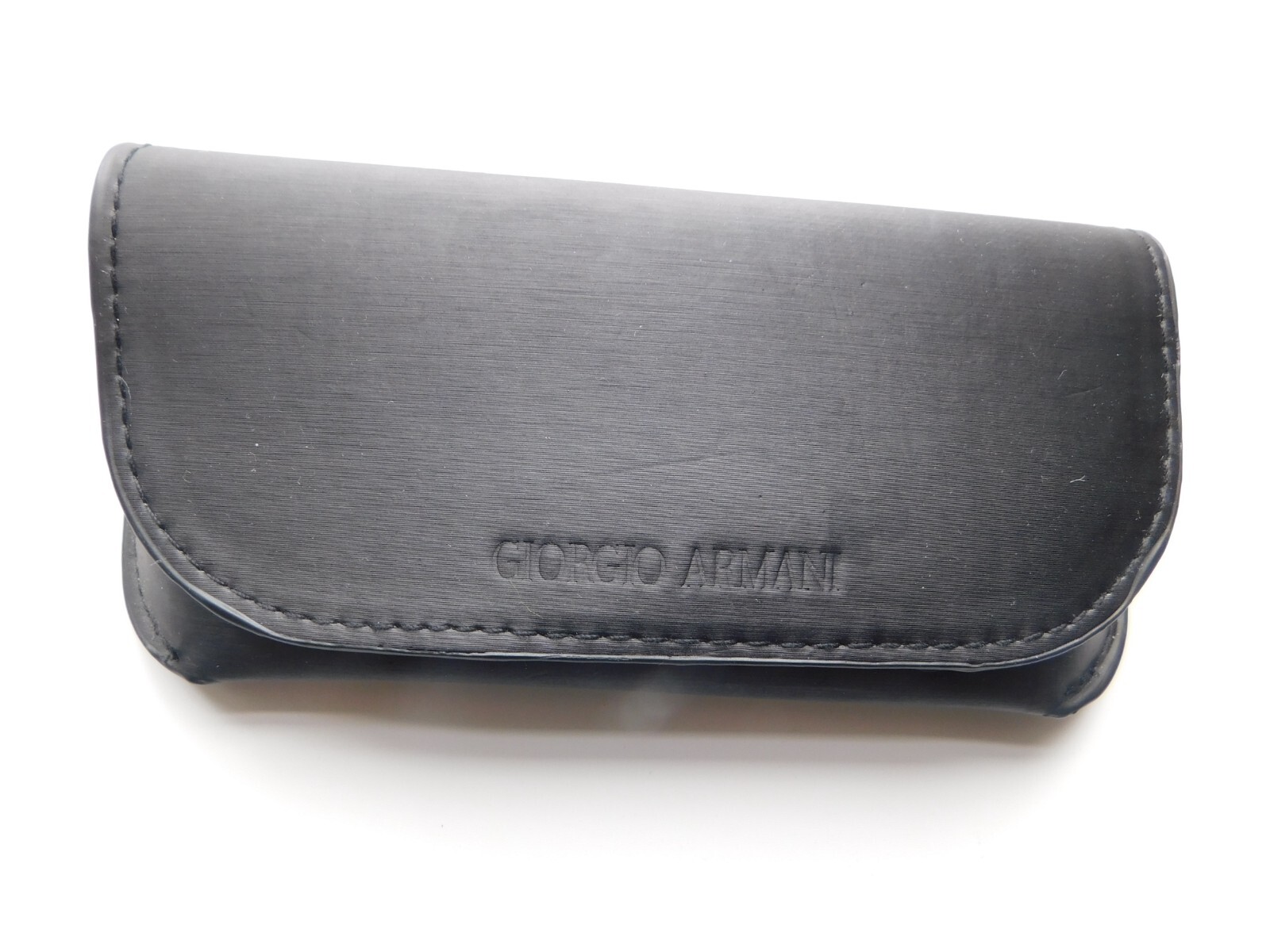 Designer Glasses Cases Armani's/Jasper Conran/Jeep/Carrera/Reebok ...