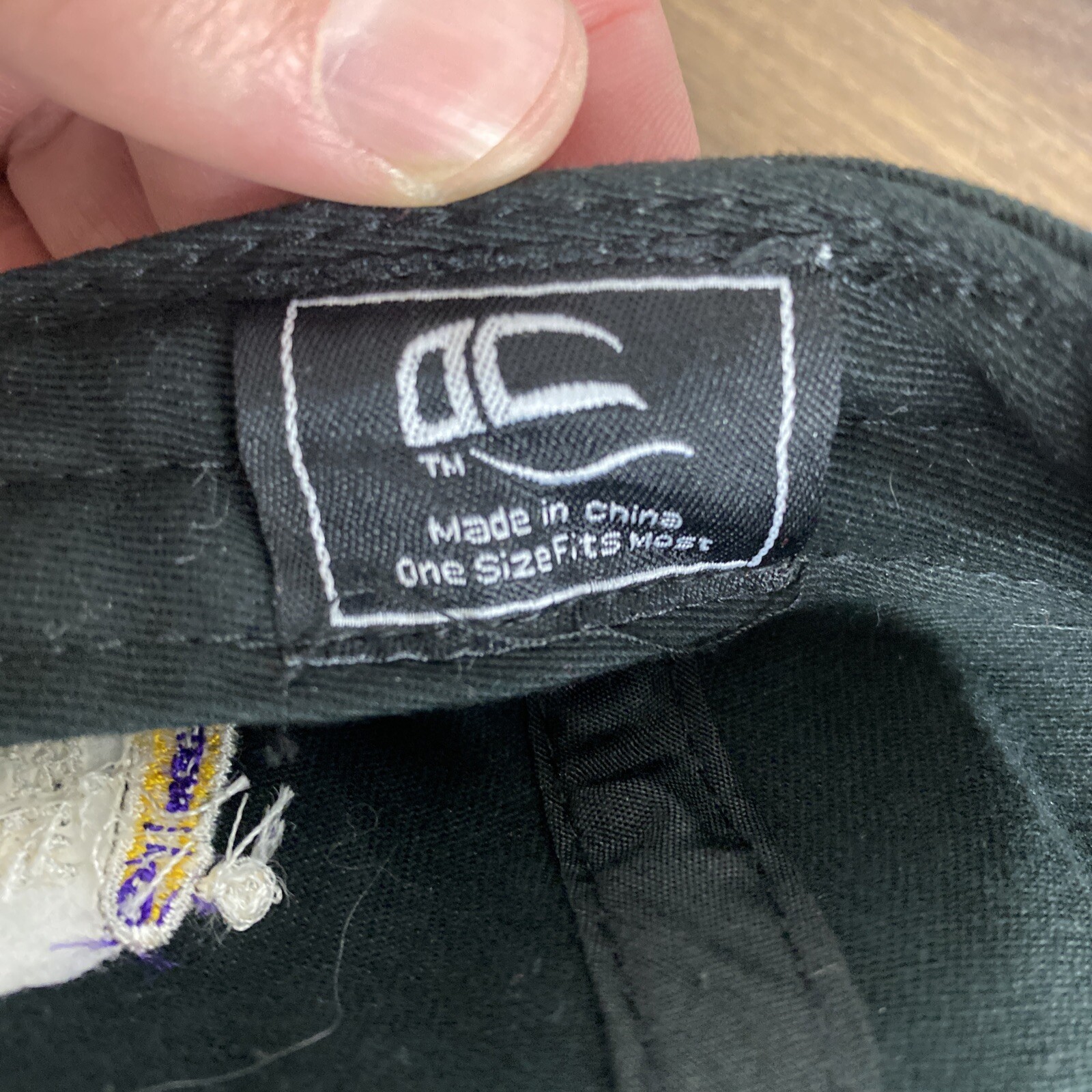 Farnam Logo Horse Health Vita Flex Pro Back Adjustabl… - Gem