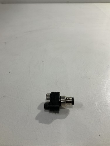 TURCK YB2-FSM SPLITTER , EURO , PICO U3S | eBay