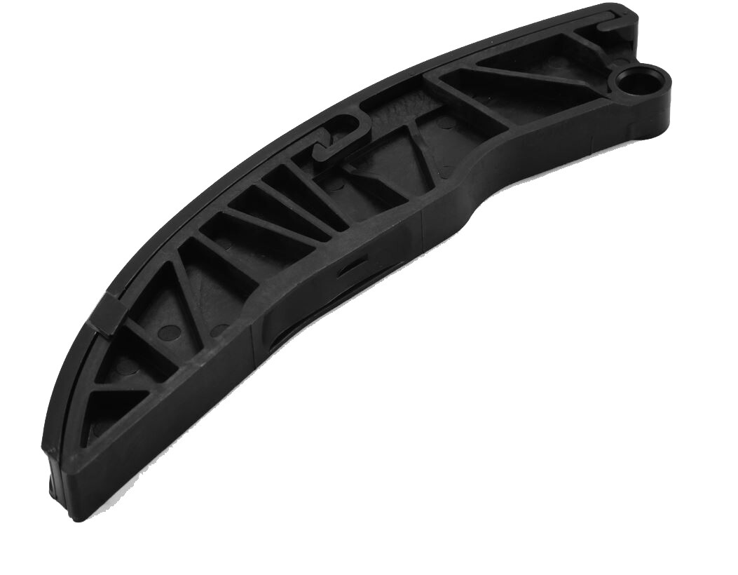 Timing Chain Kit Fits KIA Soul 1.6L HYUNDAI Accent 1.4L 24321-2B000 ...